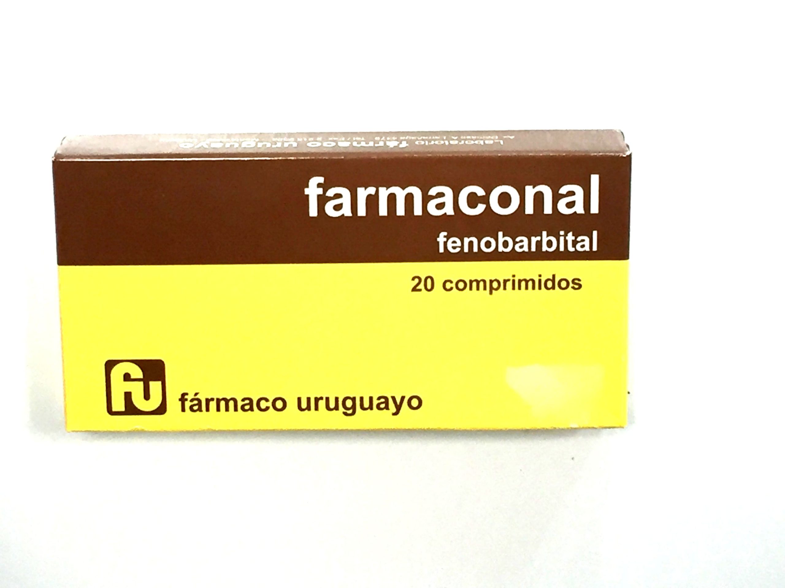 Farmaconal – Exclusivo para Perros y Gatos